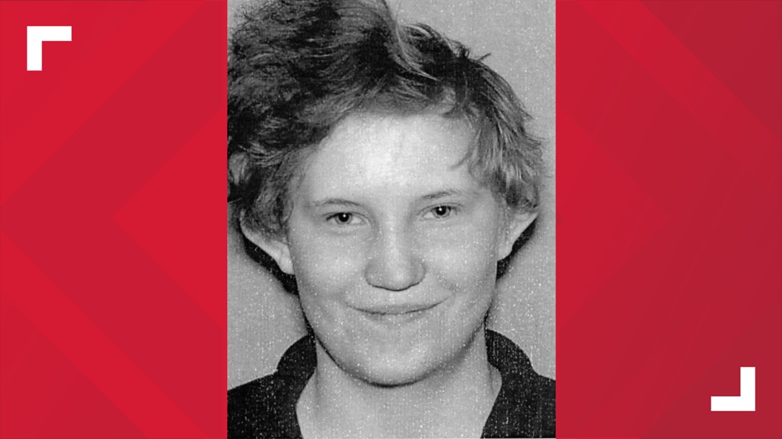 Jodi Morrison's Instagram, Twitter & Facebook on IDCrawl