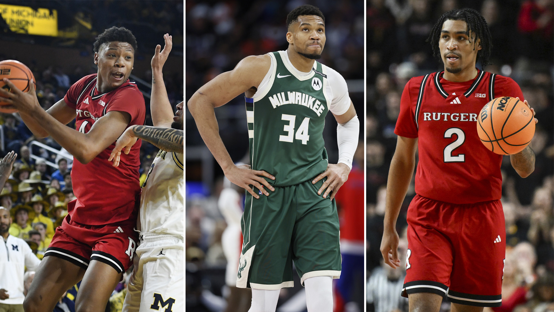 Breaking down the San Antonio Spurs' options in the NBA Draft | kens5.com