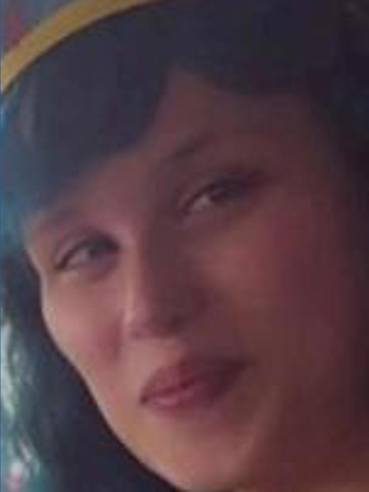SAPD searching for missing teenage girl last seen west of downtown ...