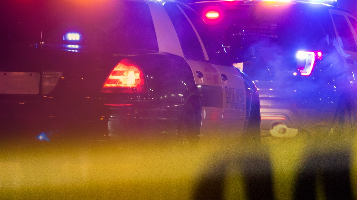 Meet the KENS 5 Team: Sarah Duran | kens5.com