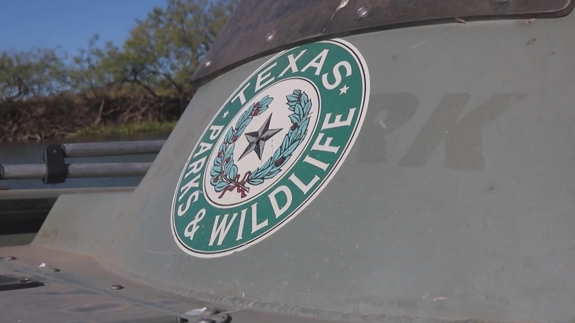 Data breach may have exposed personal information of millions of Texas ...