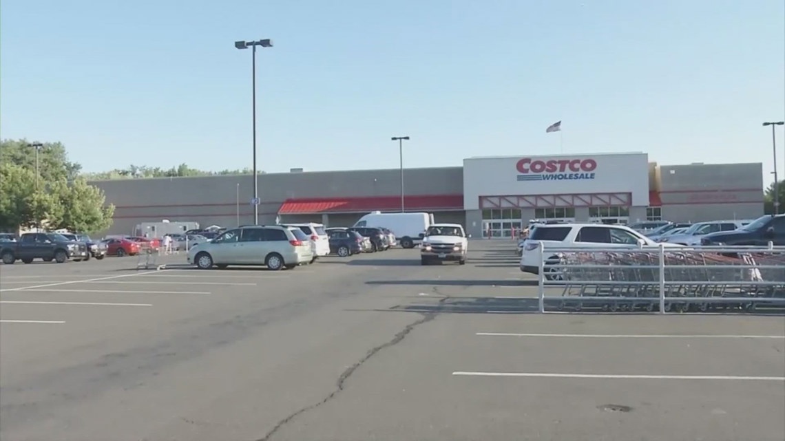 More than 18,000 Costco workers could walk off the job after demands of ...