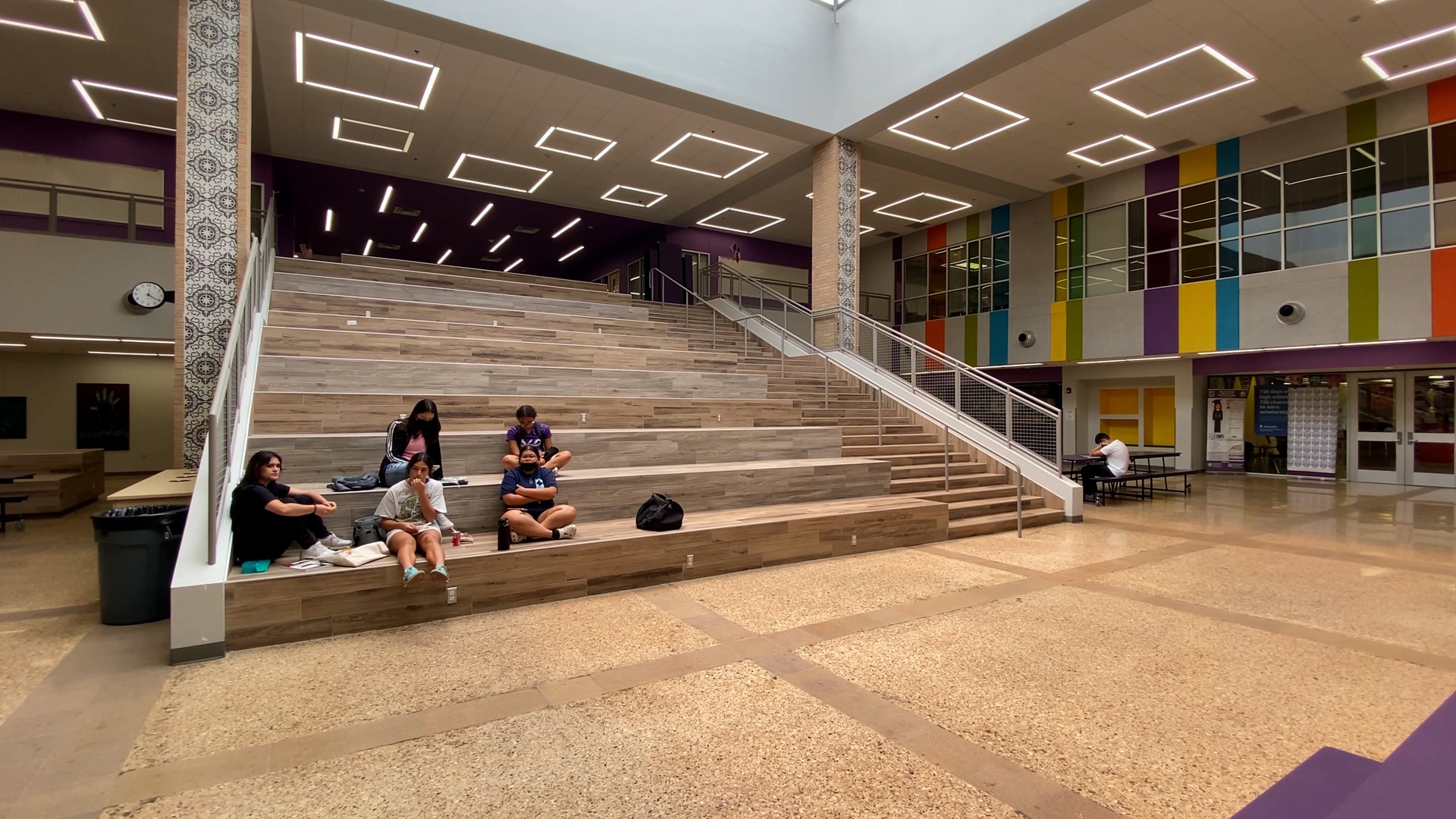 Bond 2020 tab higher than anticipated for SAISD | kens5.com