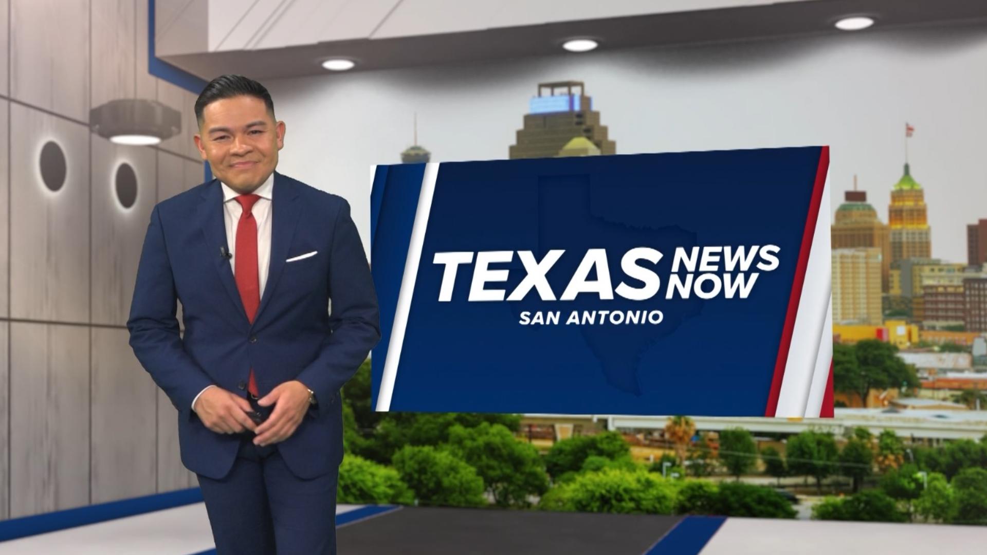 Arrests made in San Antonio murder case; 77-year-old flood victim ...