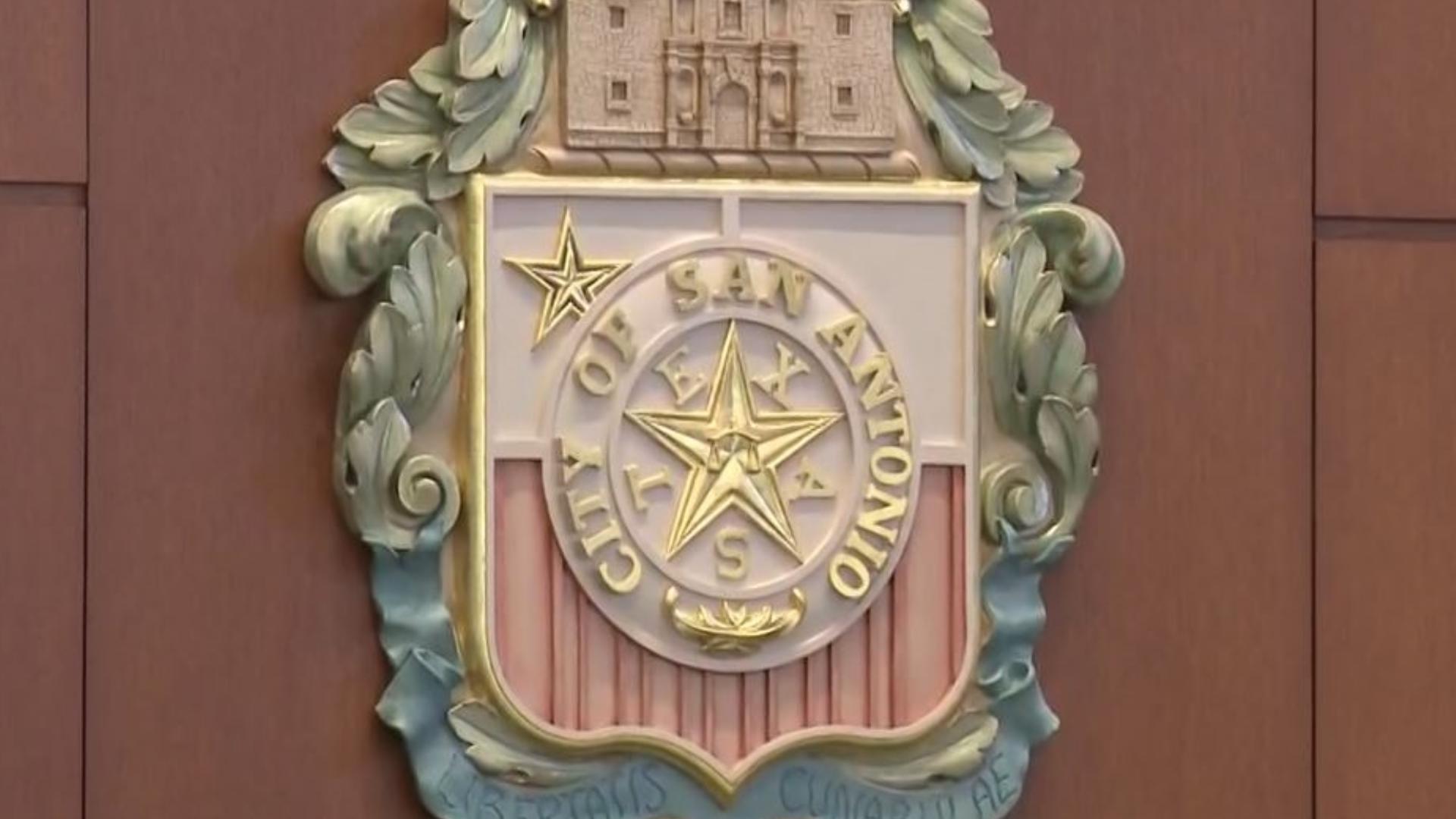 San Antonio election results: Who will join City Council in June ...