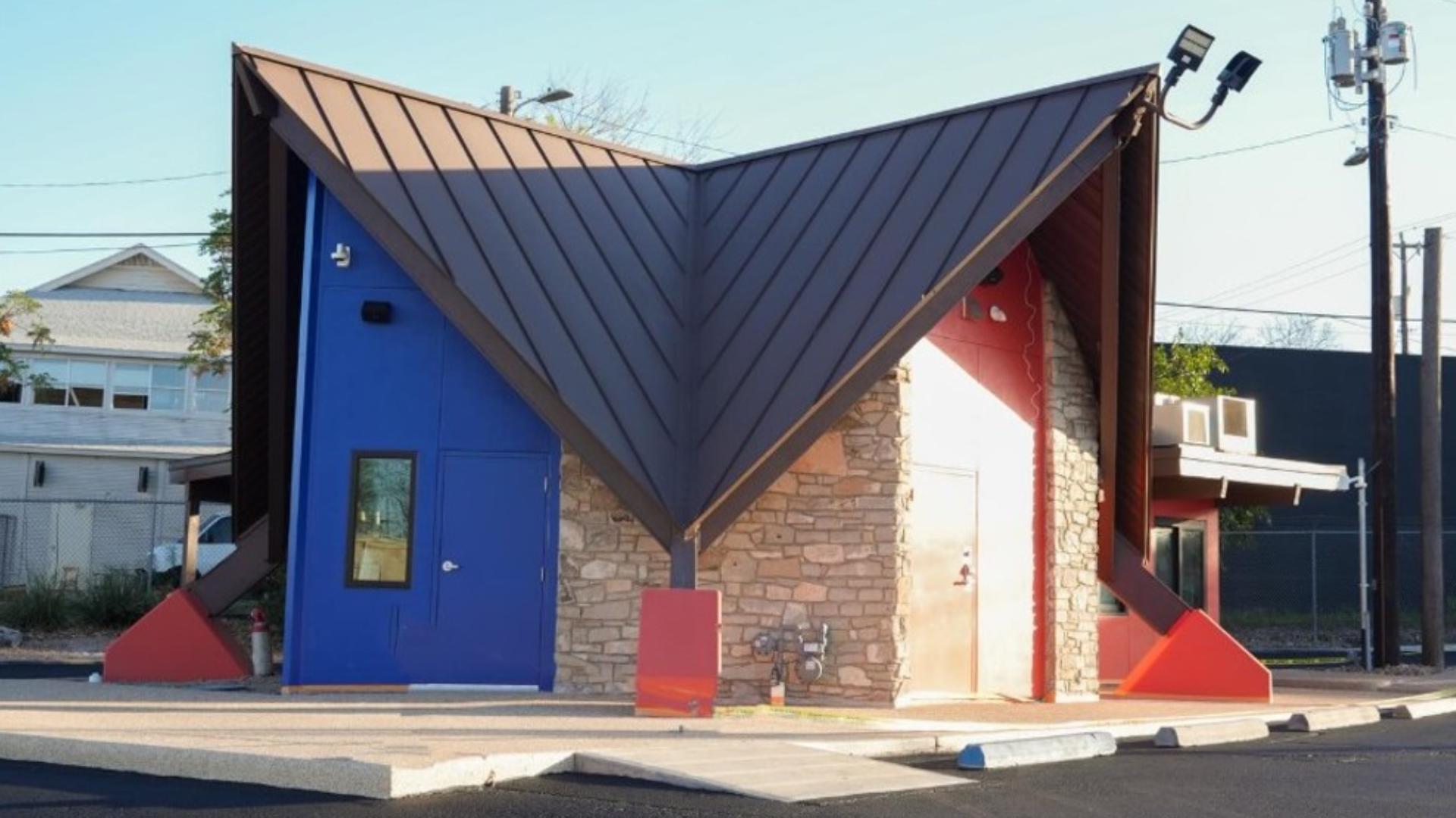 'Can’t wait to serve you again' | The OG Burger Boy reopens April 1 in ...