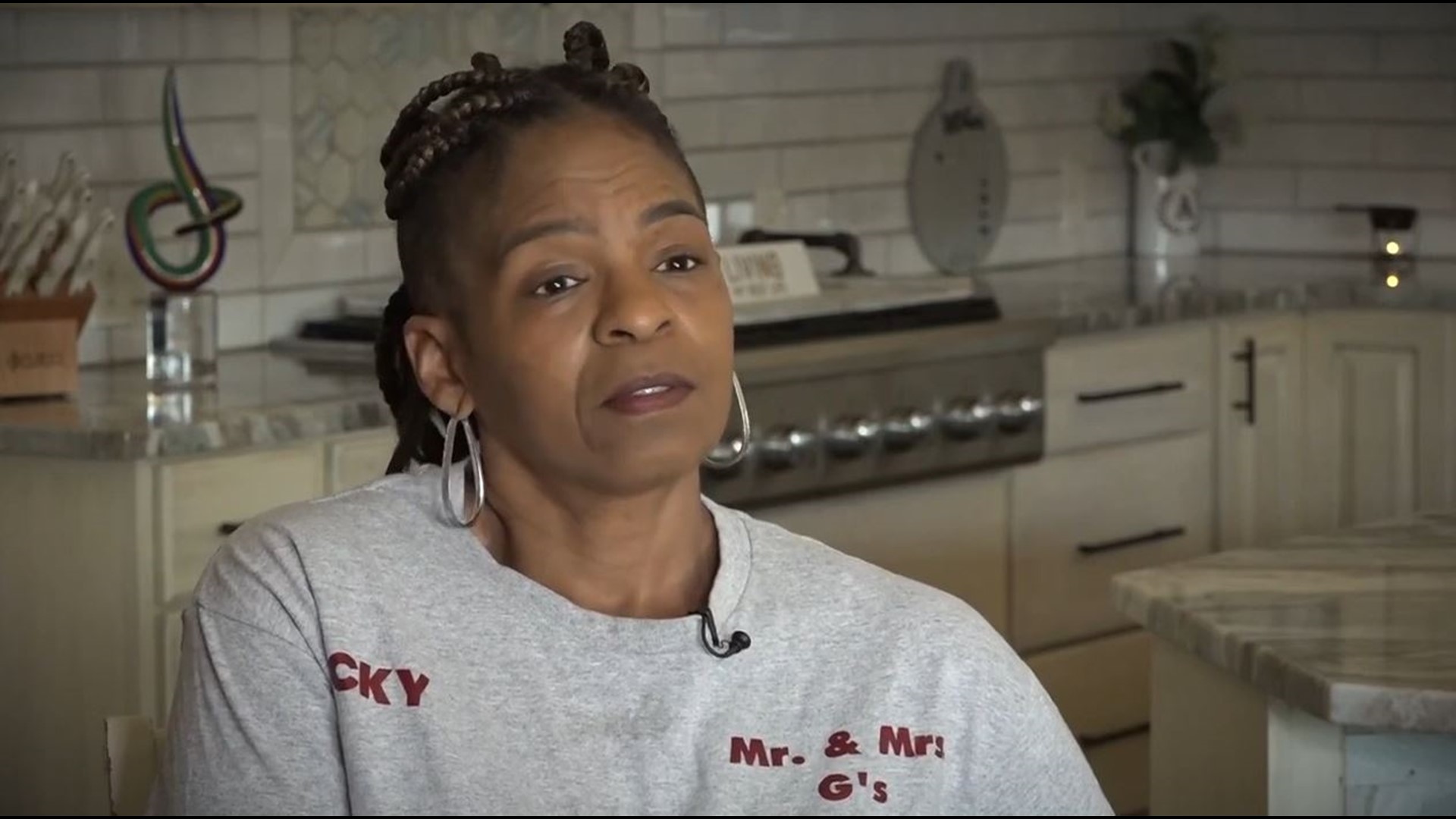 East-side soul food eatery's legacy could soon be on display, thanks to ...