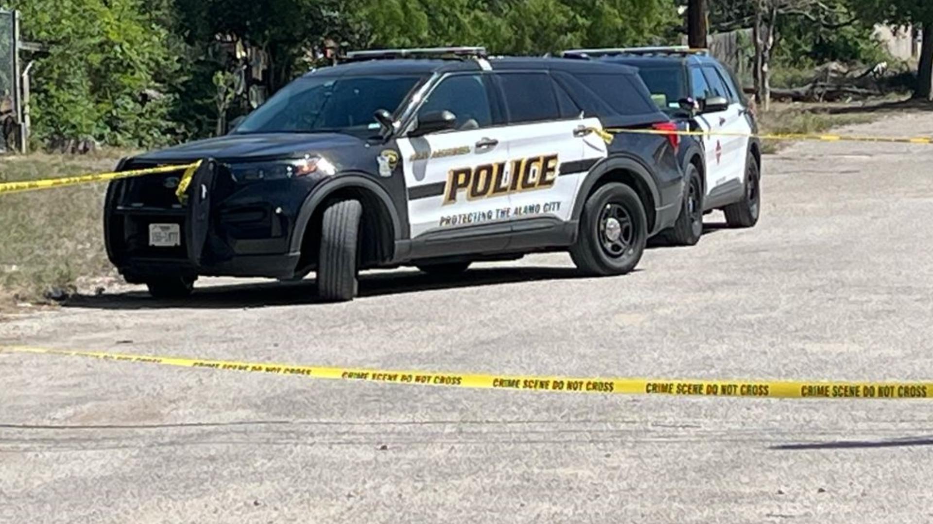 One person in critical condition after stabbing on northwest side ...