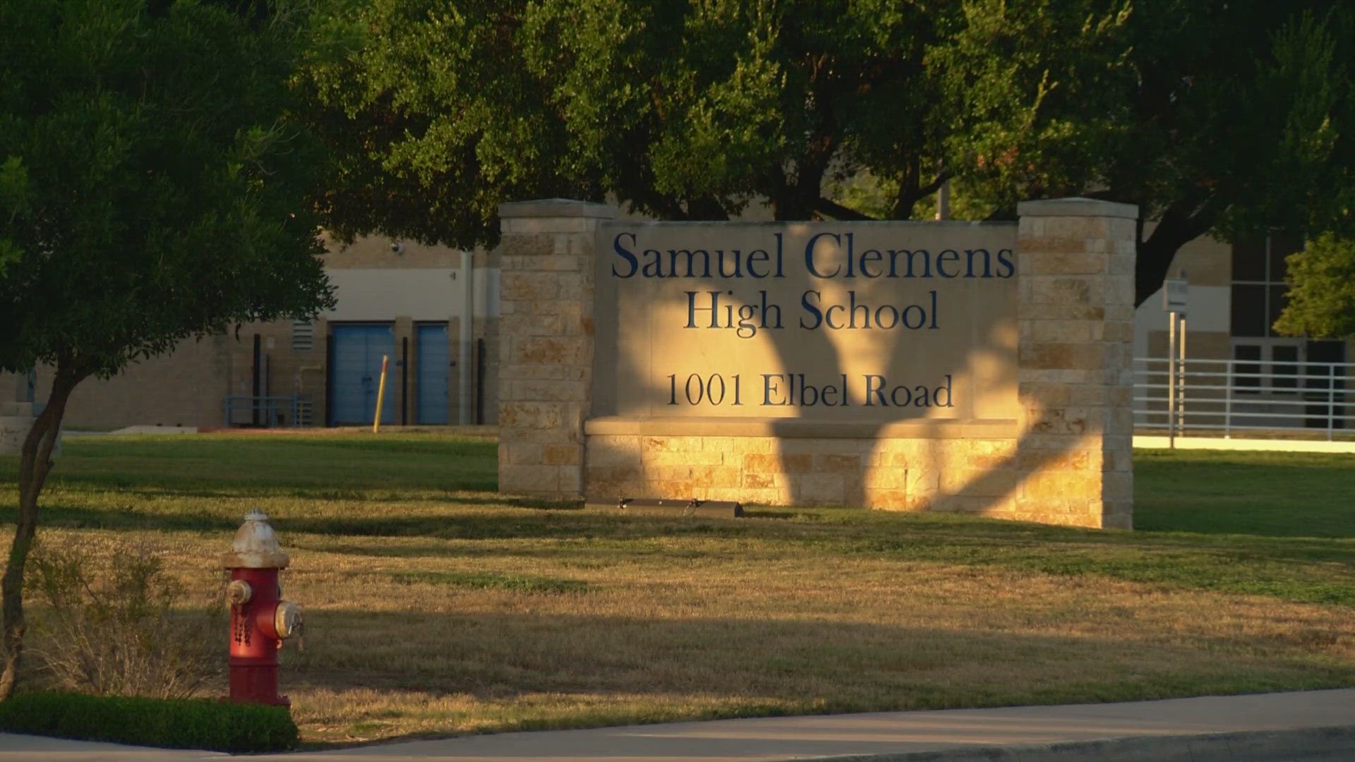 Schertz community worried as teens report unsettling encounters near ...