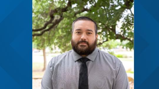 San Antonio Mayoral Race: Who is running in 2025? | kens5.com