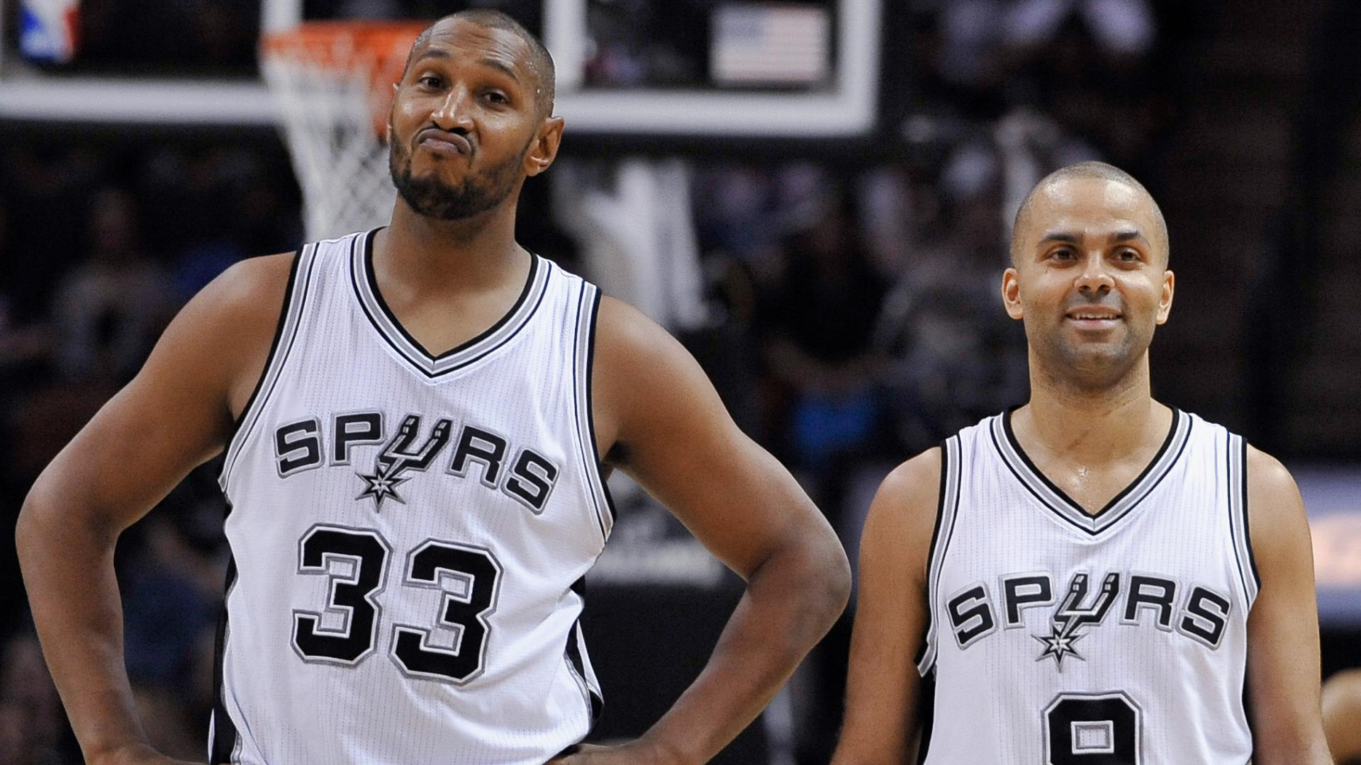 Wemby's Spurs in Paris: Everything you need to know | kens5.com