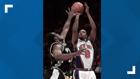 25 years later: Looking back at San Antonio Spurs' first title | kens5.com