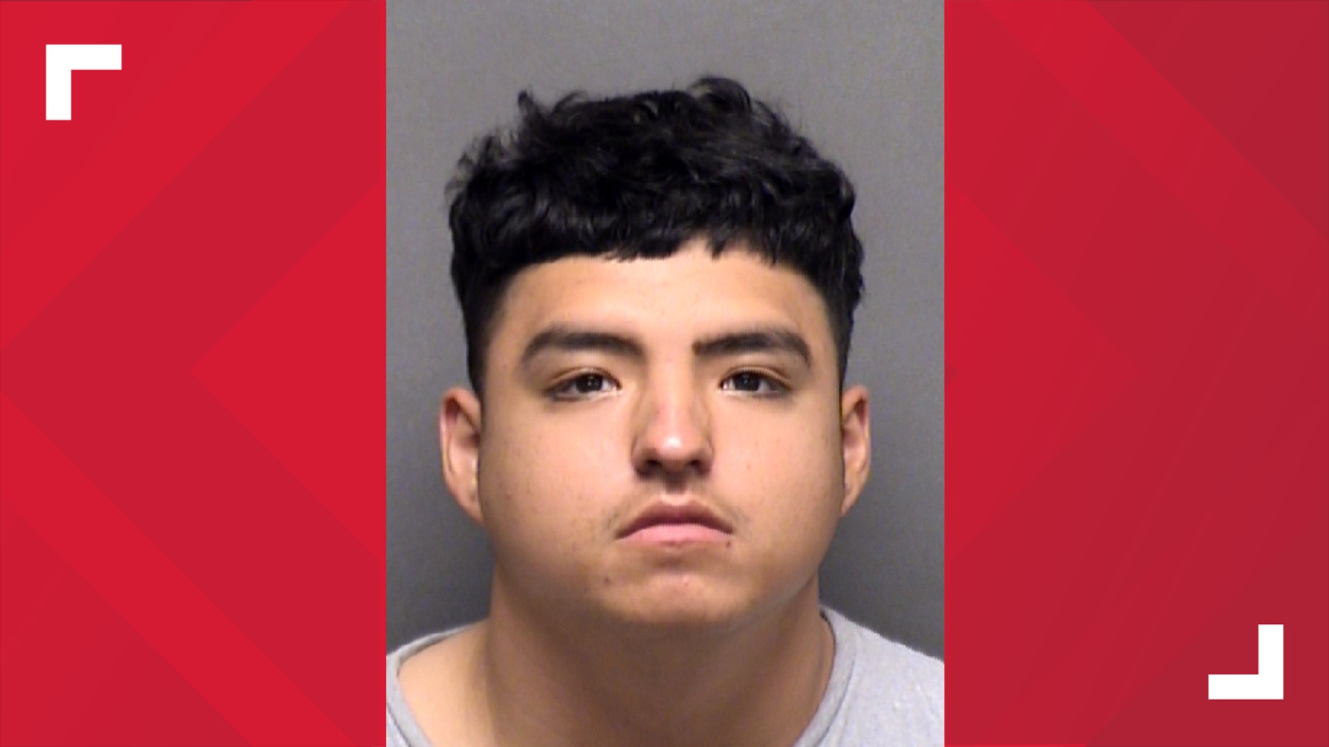 Six people in arrested in downtown violence overnight, police say ...