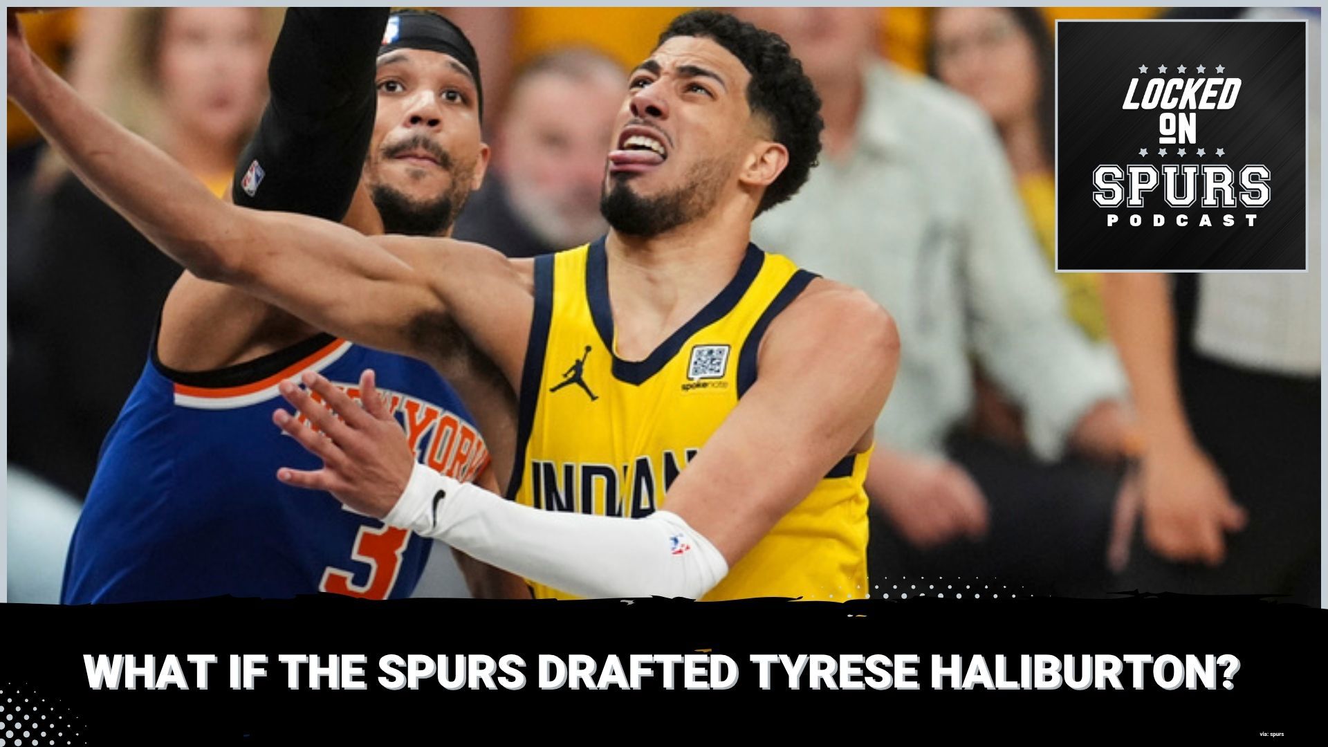 Wembanyama explores Beijing, China in offseason | kens5.com