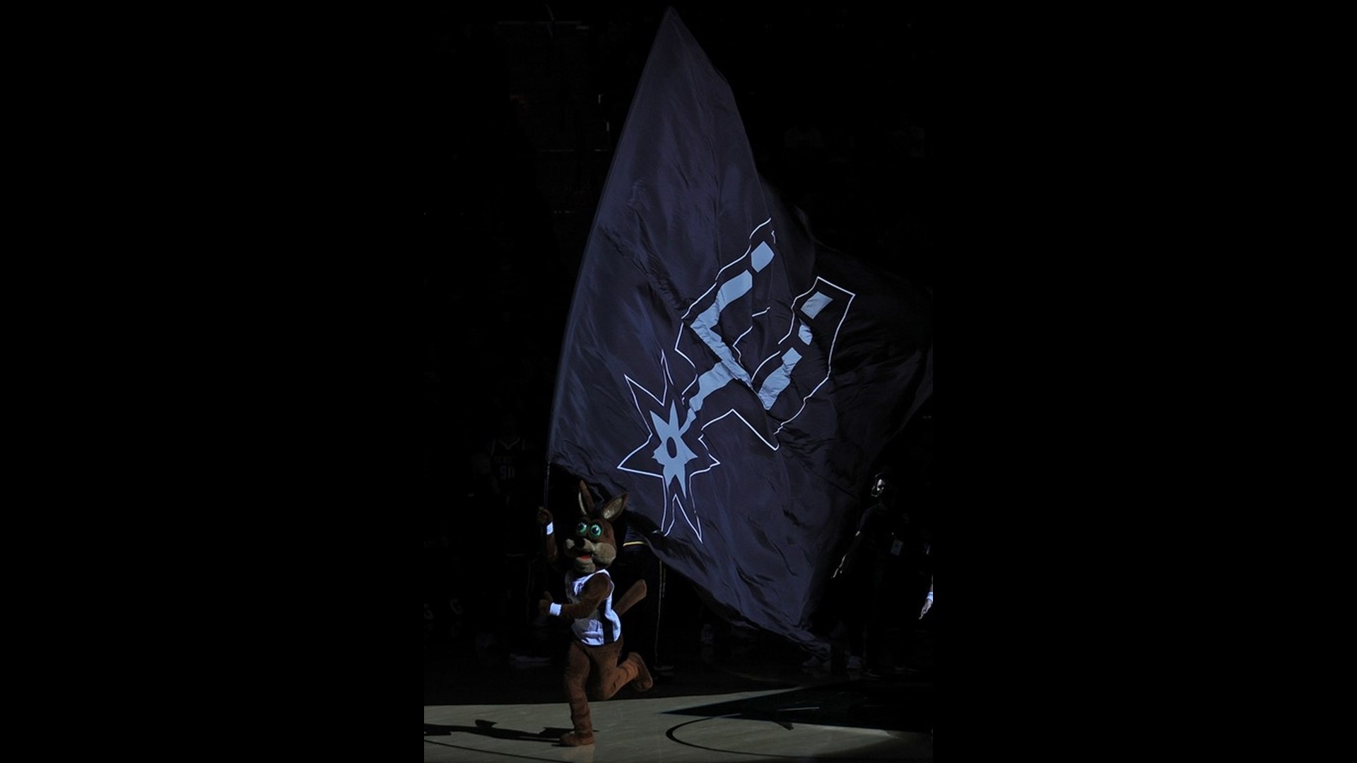 things to watch: Spurs vs. Nuggets | kens5.com