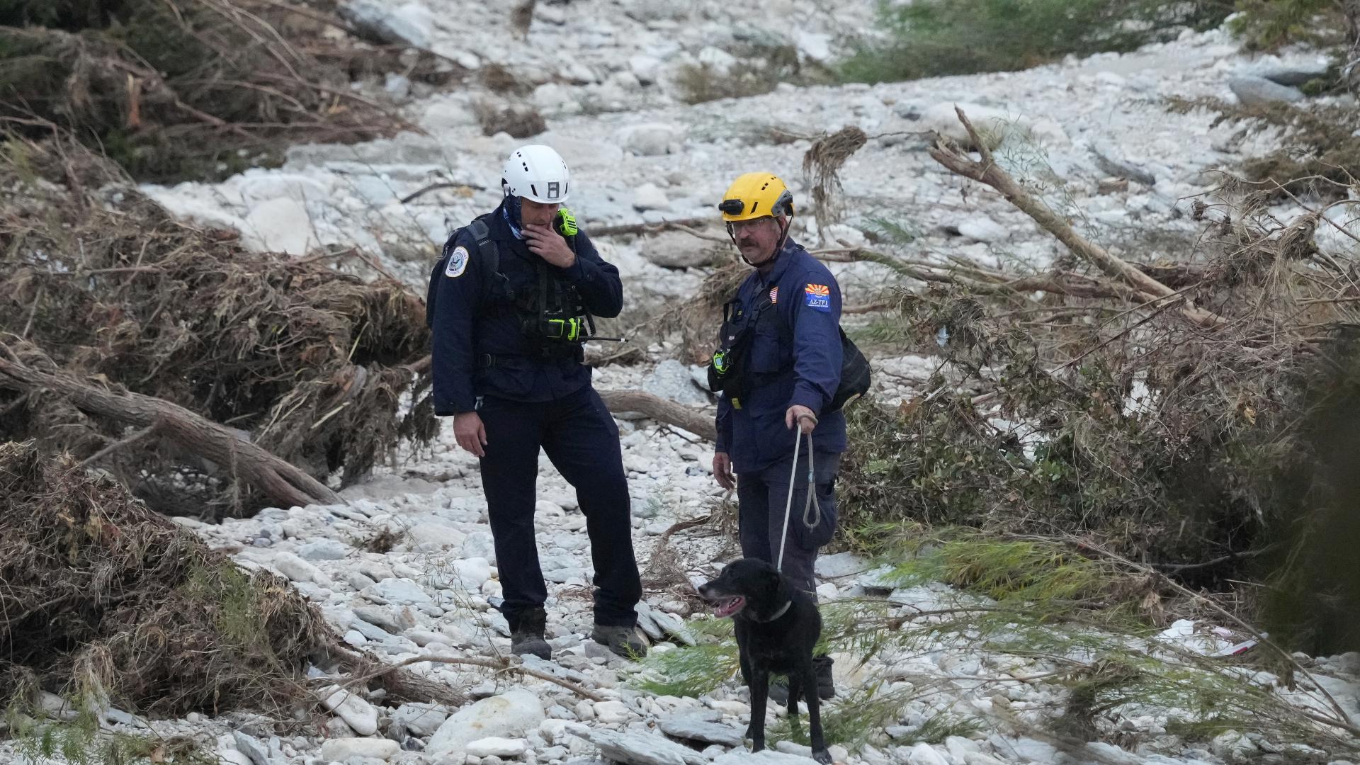 The 2026 San Antonio stories we'll be following | kens5.com