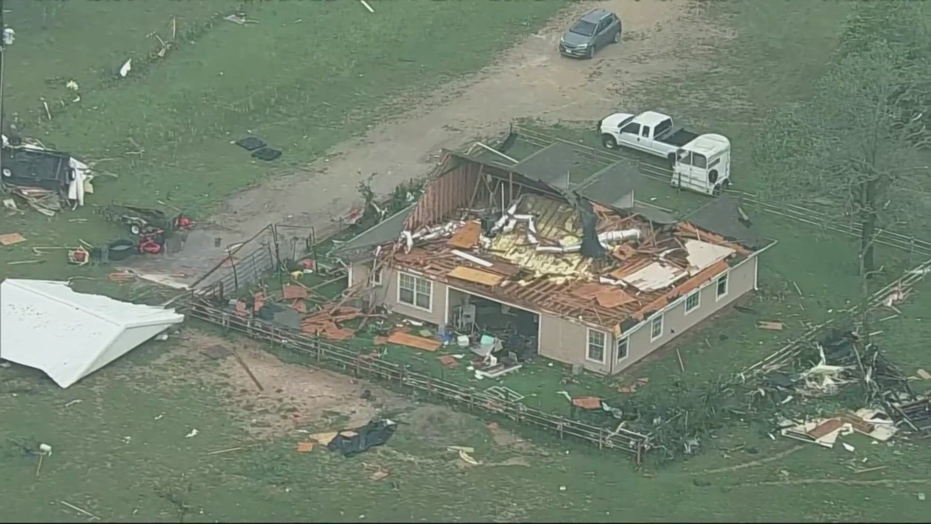 Daughter of former Uzbek president facing trial in Switzerland over ...