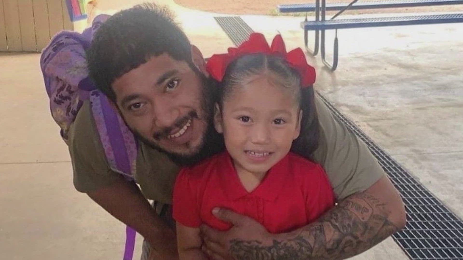 Teen accused of 2024 murder of Sonic manager sentenced to 40 years in ...