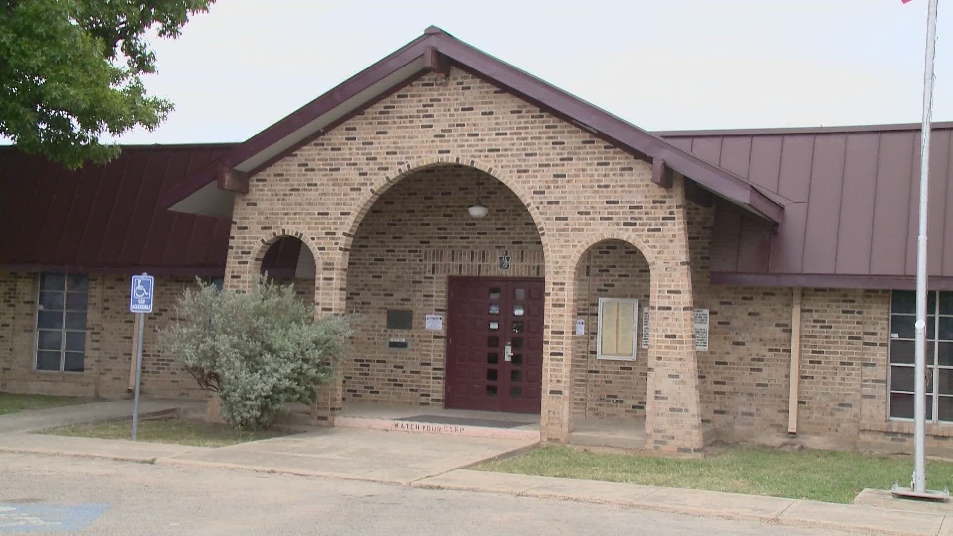 Uvalde CISD closes after cyber security threat to FBI | kens5.com
