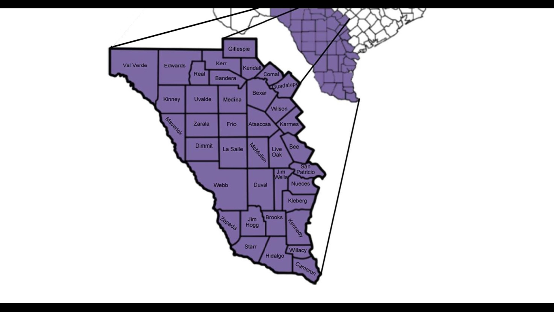 UT Teen Health receives $9.8 million federal grant to curb teen ...