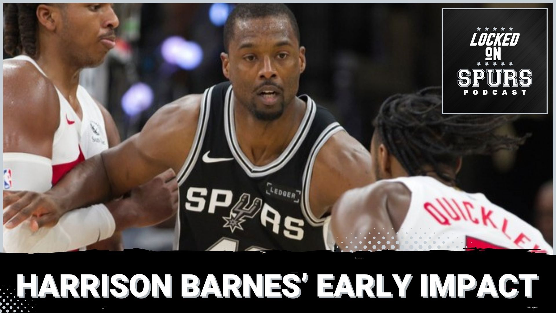 NBA unveils U.S. versus World format for 2026 All-Star Game; Austin ...