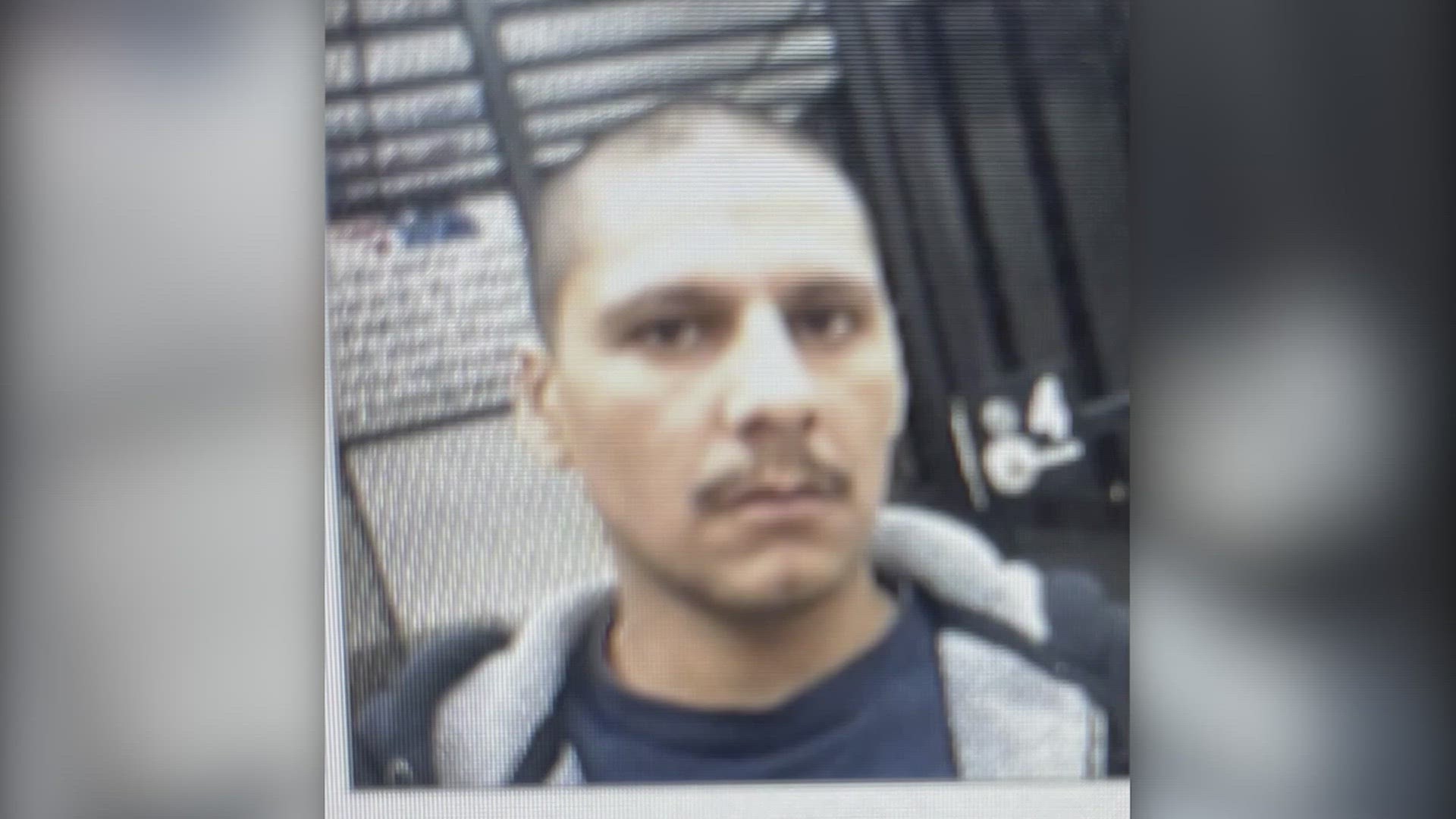 Man kills 5 in Texas, including 8-year-old, after family complained ...