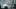 From Spurs arena funding to Texas constitutional amendments: Full ...