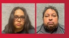 Pregnant Texas teen found dead: The latest updates | kens5.com