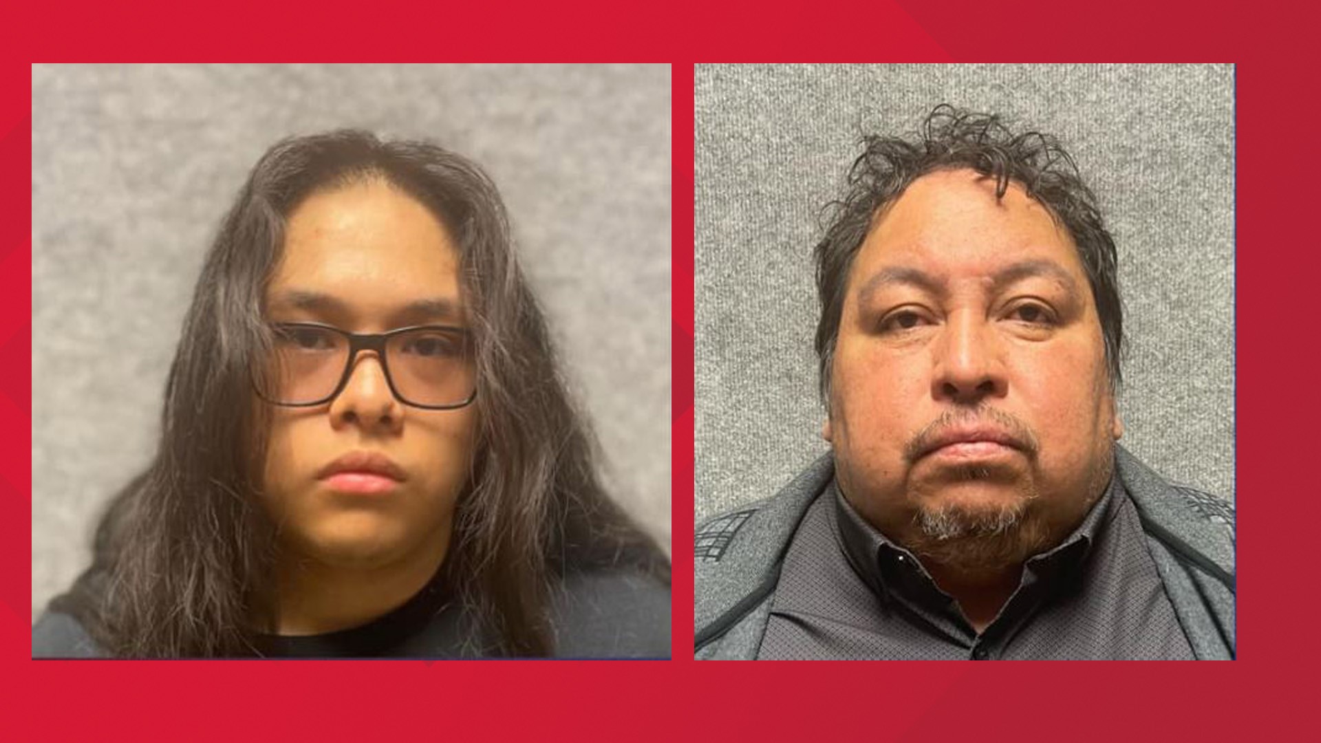 Pregnant Texas teen found dead: The latest updates | kens5.com