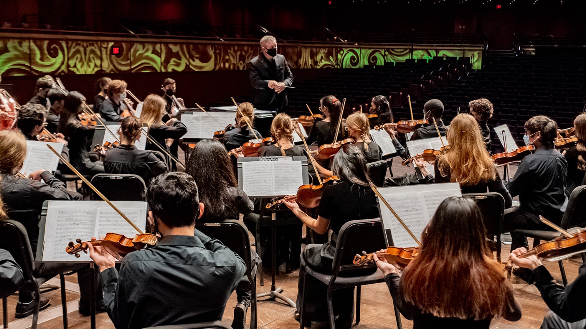YOSA seeing record-enrollment ahead of new season in San Antonio ...