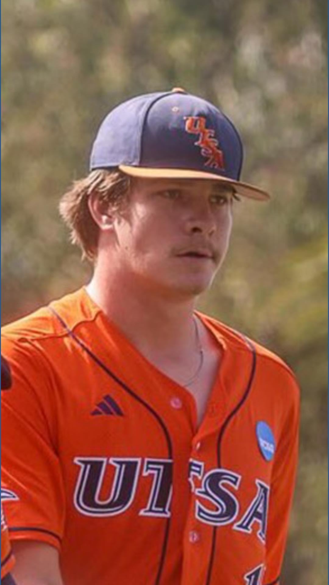 UTSA loses Game 1 of NCAA Super Regional to UCLA, 5-2 | kens5.com