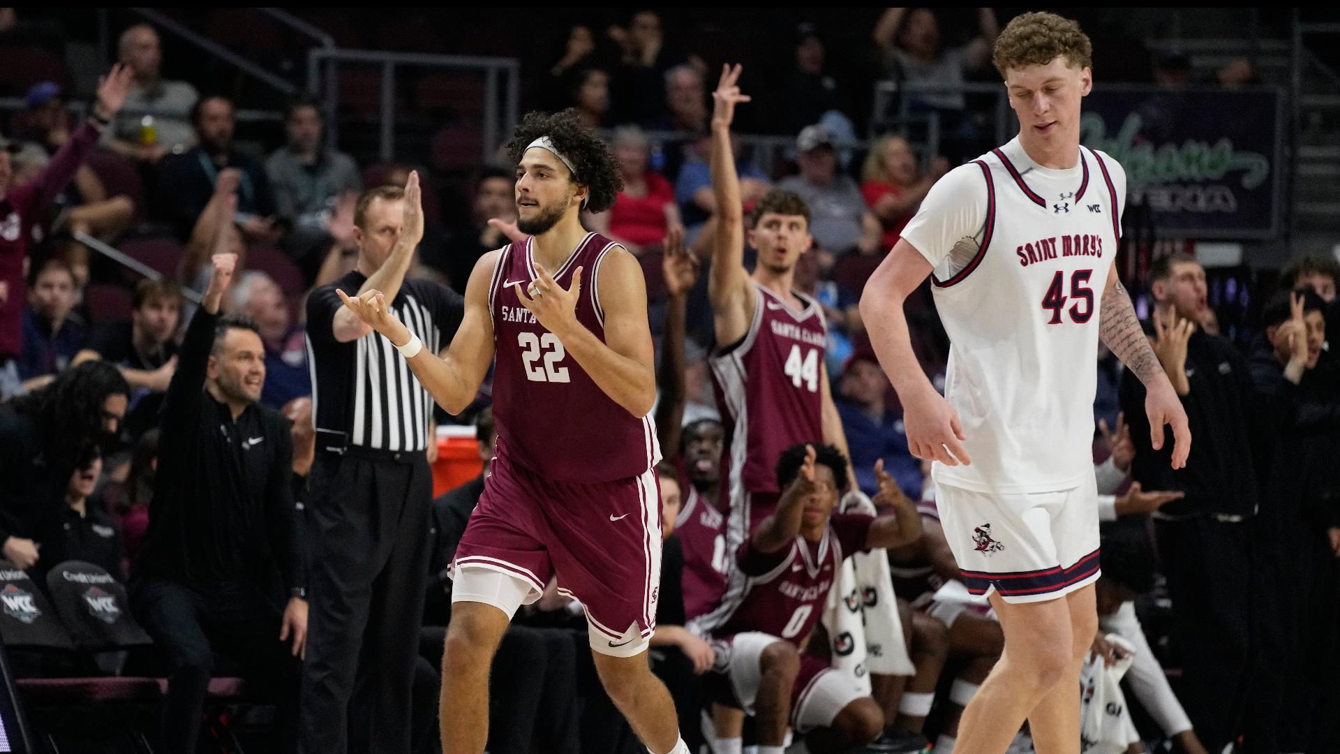 5 prospects the Spurs could target with the No. 20 pick in the 2026 NBA ...