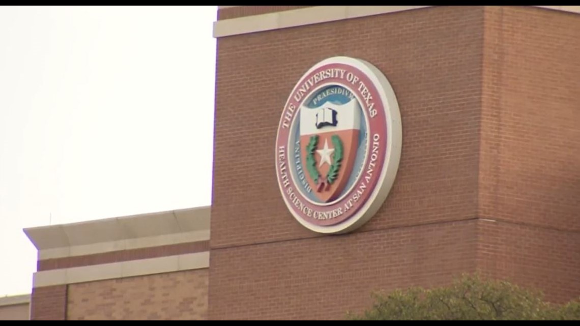 Remembering Maite Rodriguez | Uvalde child loved everything from anime ...