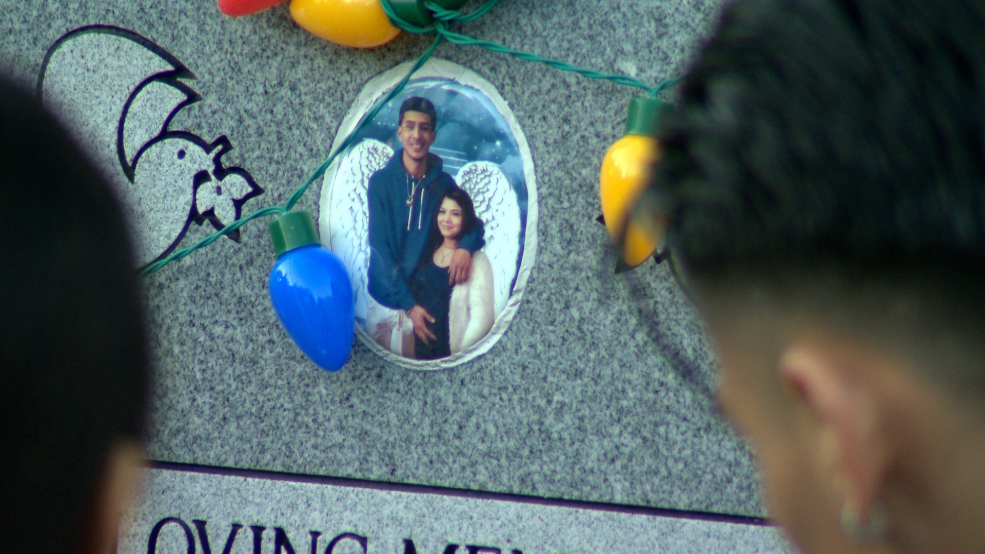 One year later: Matthew Guerra's family shares how life has changed ...