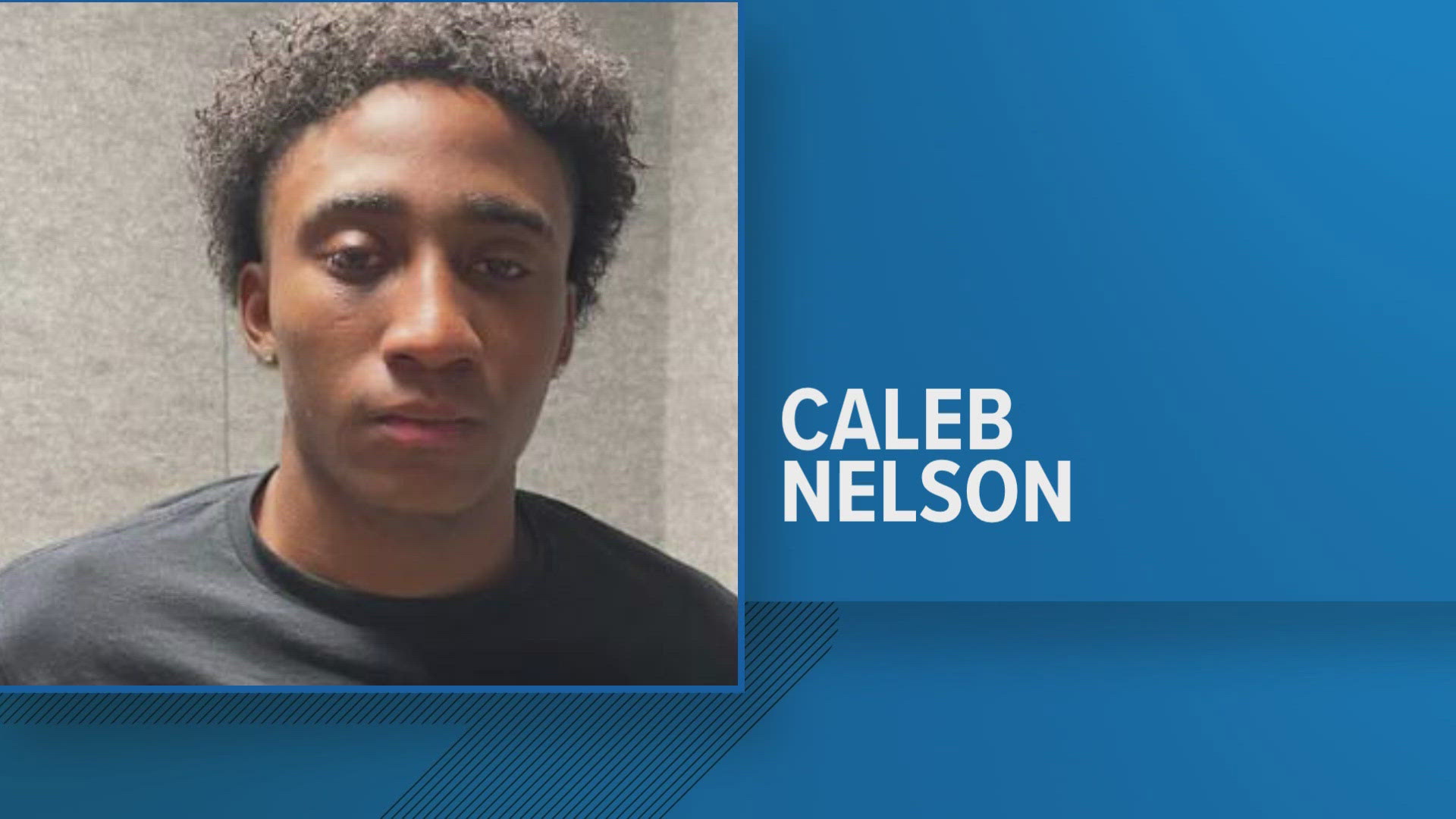 San Antonio teacher arrested for improper student relationship | kens5.com