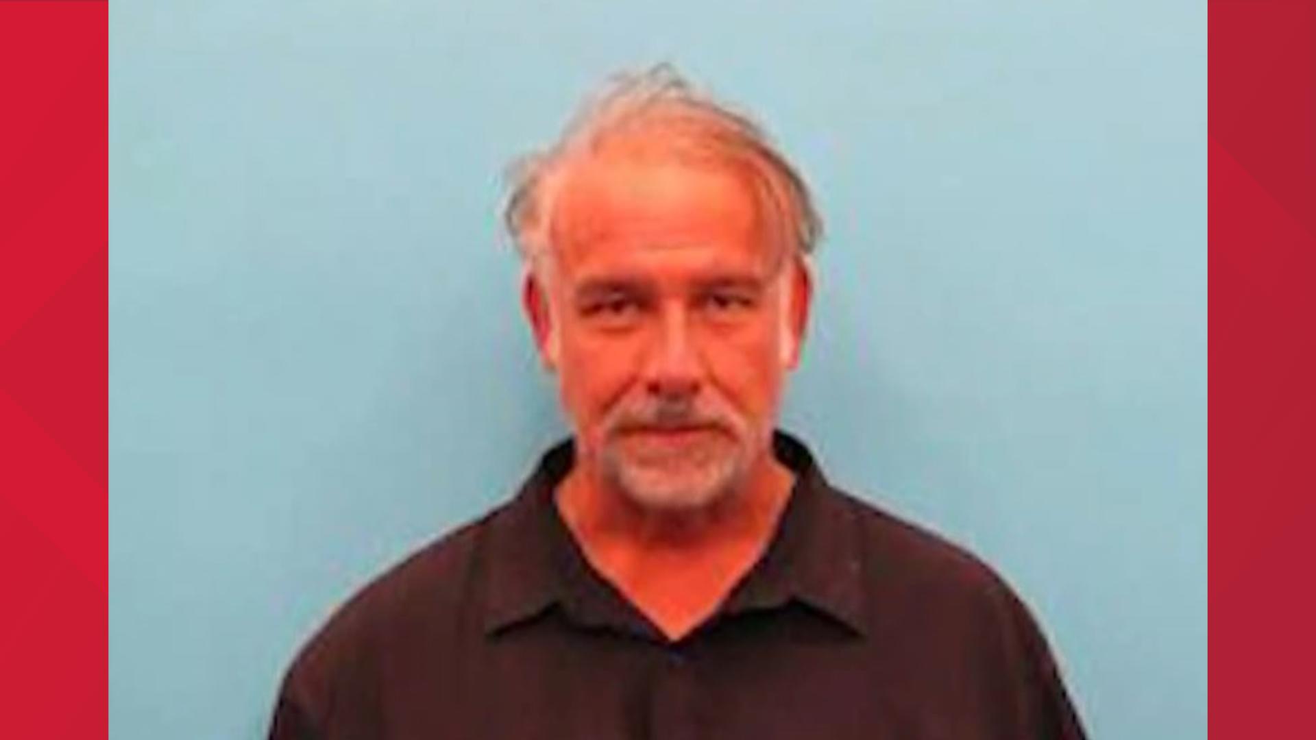 Neighbor of Texas woman heard screams the night she vanished | kens5.com