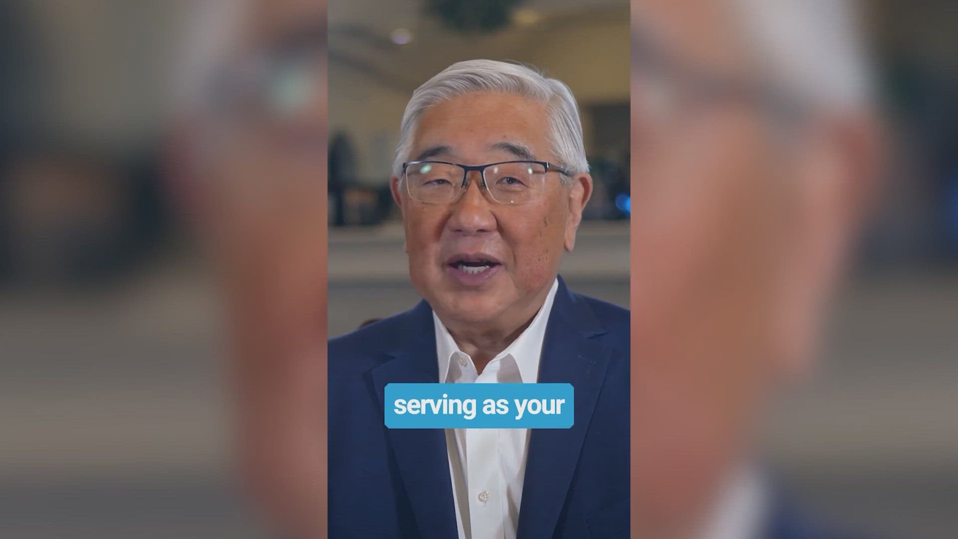 Mistrial denied in case of officer charged with child endangerment and ...