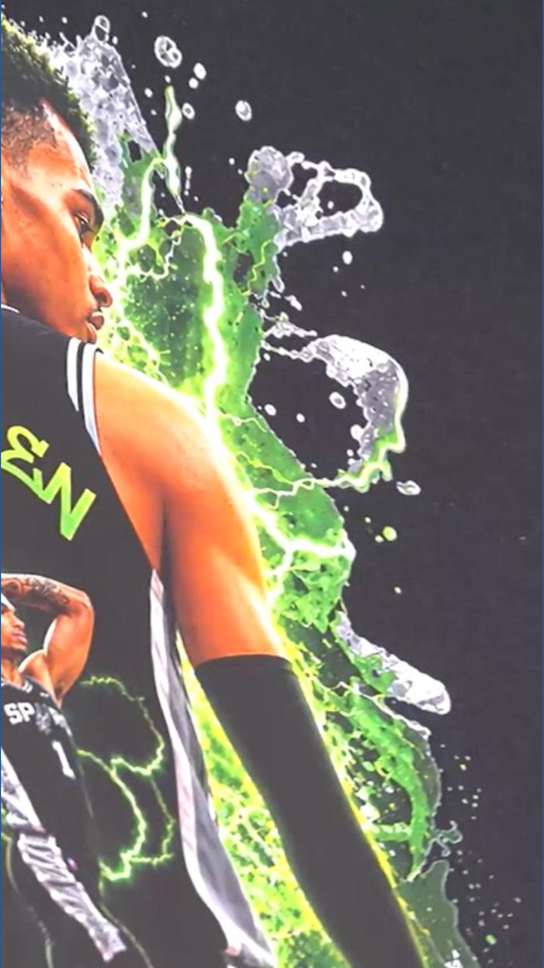 Spurs merchandise pop-up shops are all the rage in San Antonio amid ...