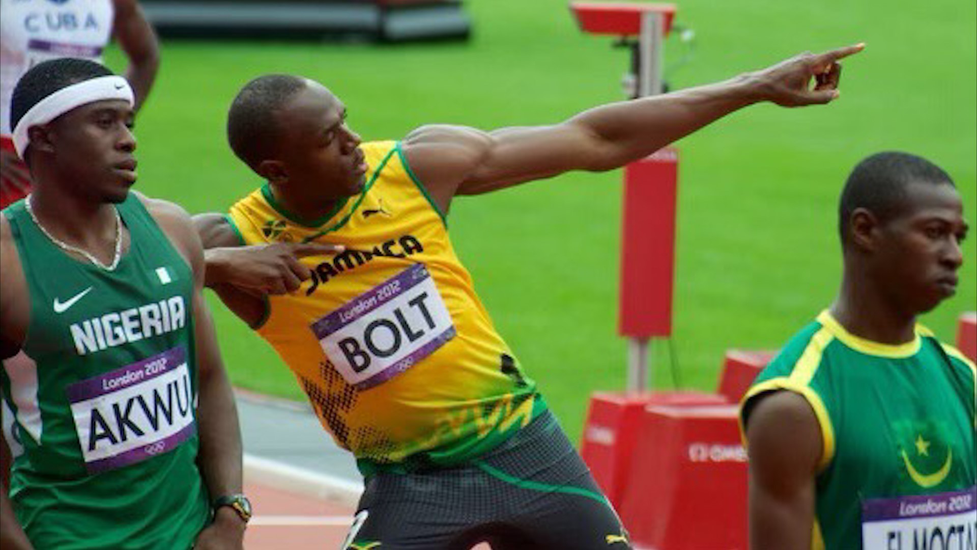 Olympian trains to become flight paramedic at JBSA Fort Sam Houston ...