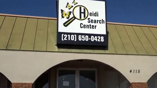 Families seek closure in 1990 deaths of two San Antonio girls | kens5.com