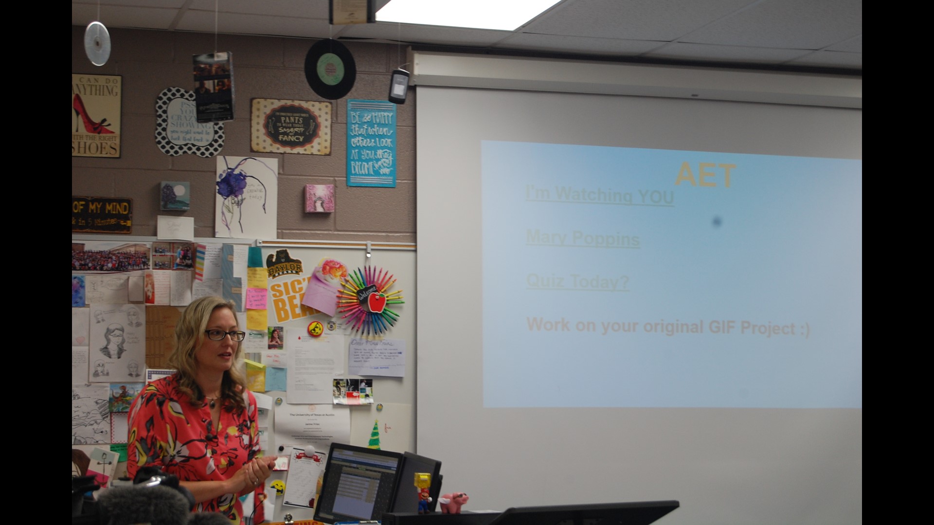 Jaime Frias wins KENS 5 Credit Human EXCEL award for Northside ISD ...