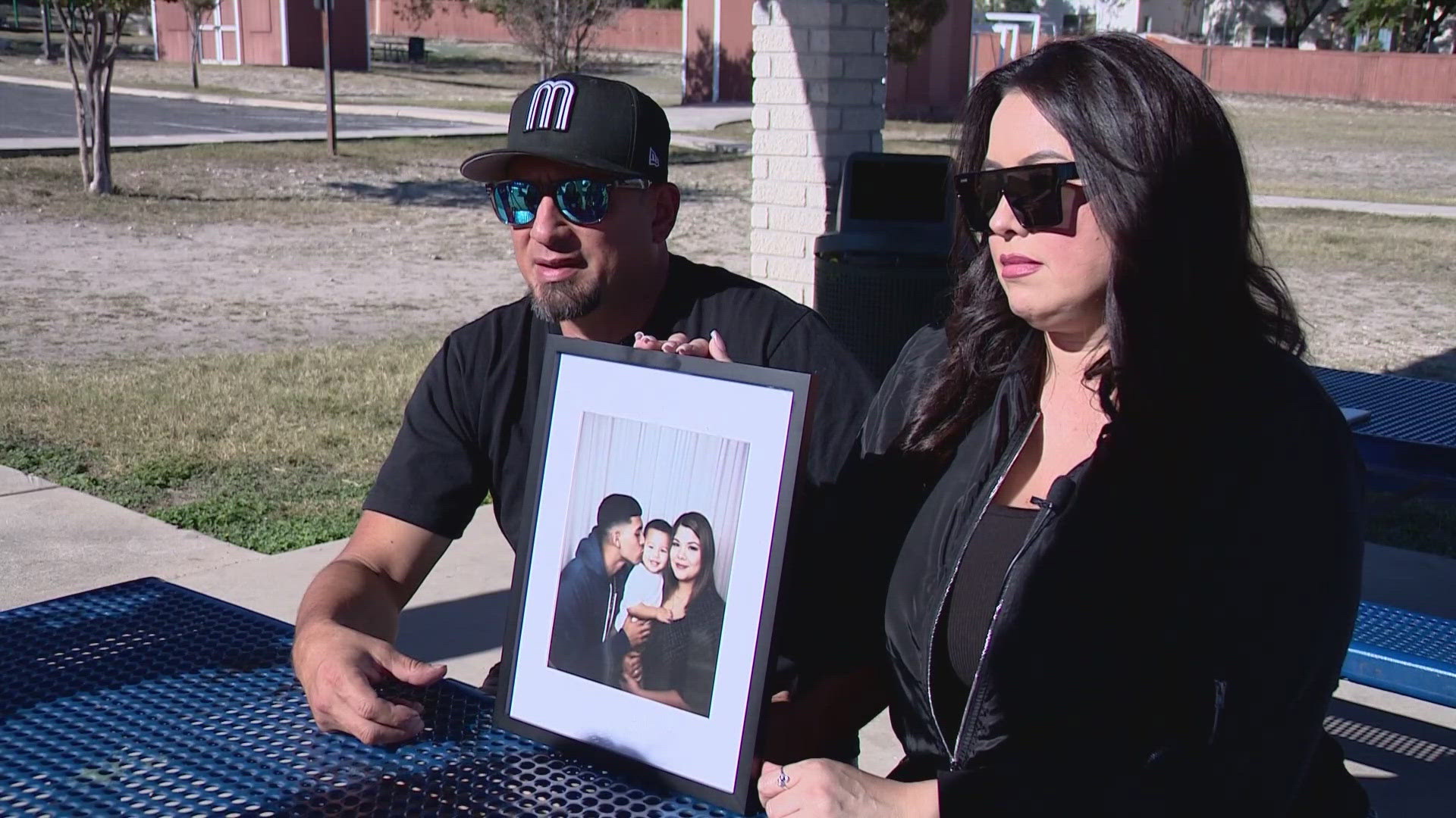 ‘We found out on Facebook’| Families stunned after charges dropped in ...