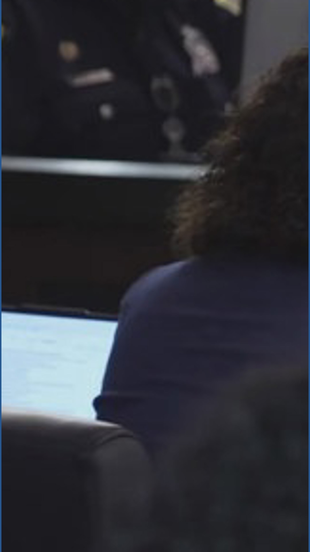 Defense for Christopher Preciado tries to shift narrative of Savannah ...