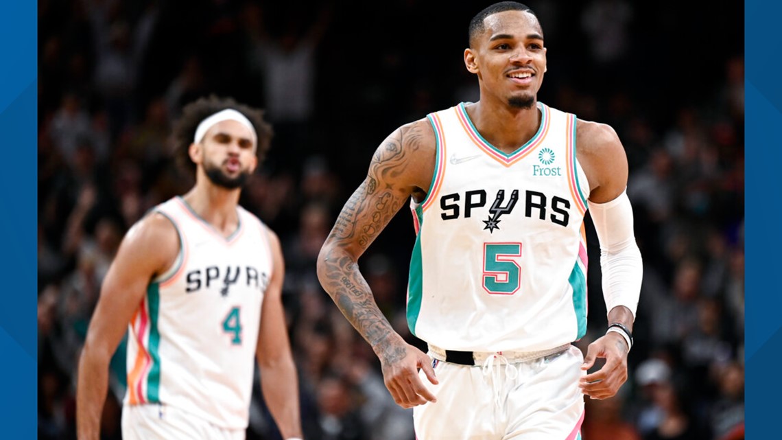 Celtics 88: What they said after the game | kens5.com