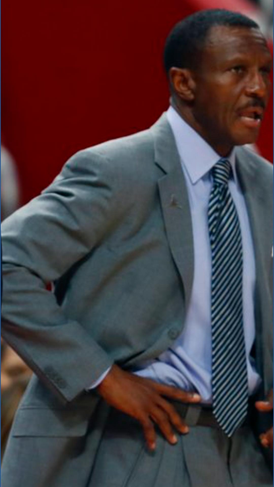 Report Spurs add Dallas assistant Sweeney coaching staff | kens5.com