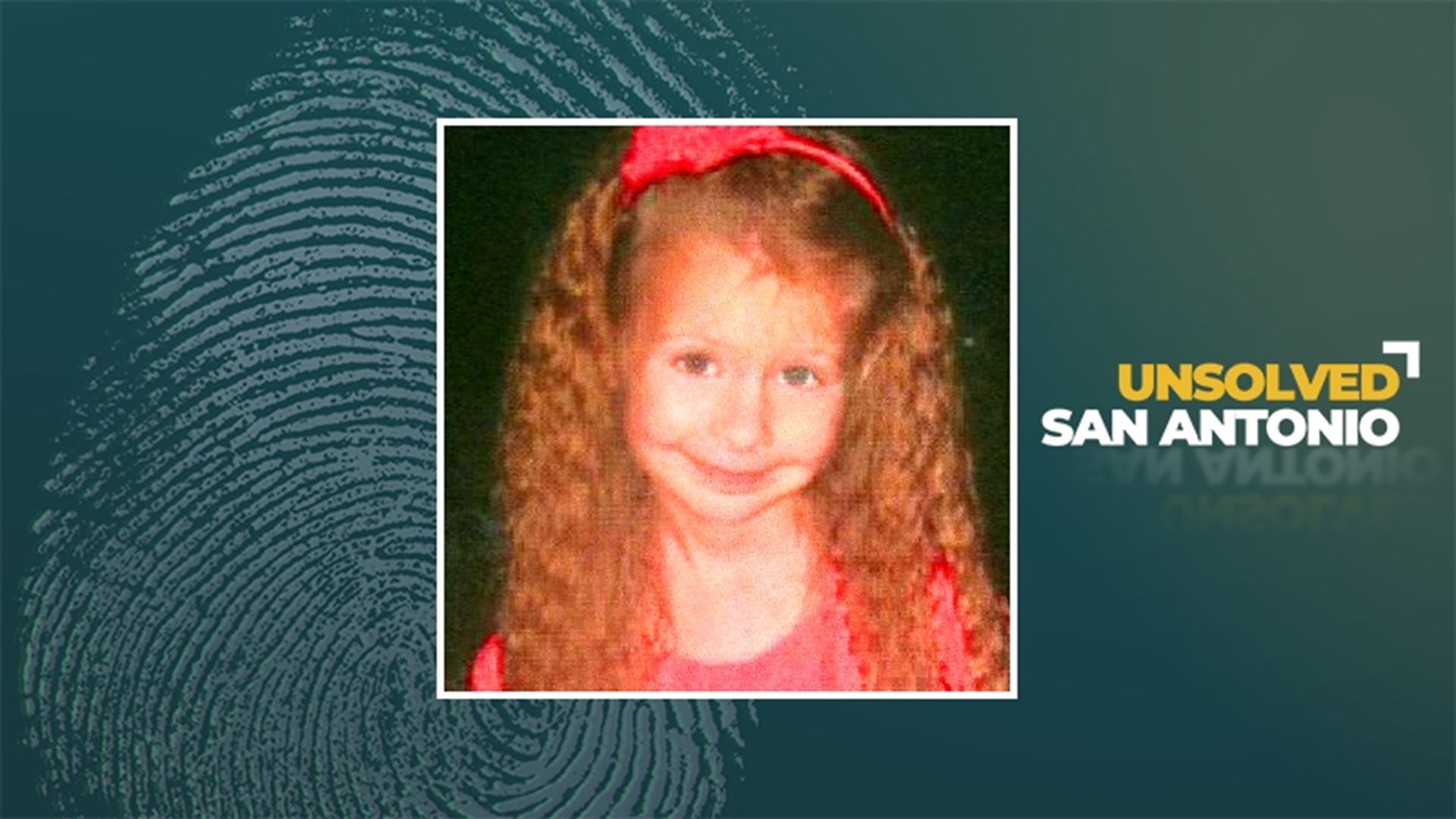 Search for 27 missing people in San Antonio and Bexar County | kens5.com