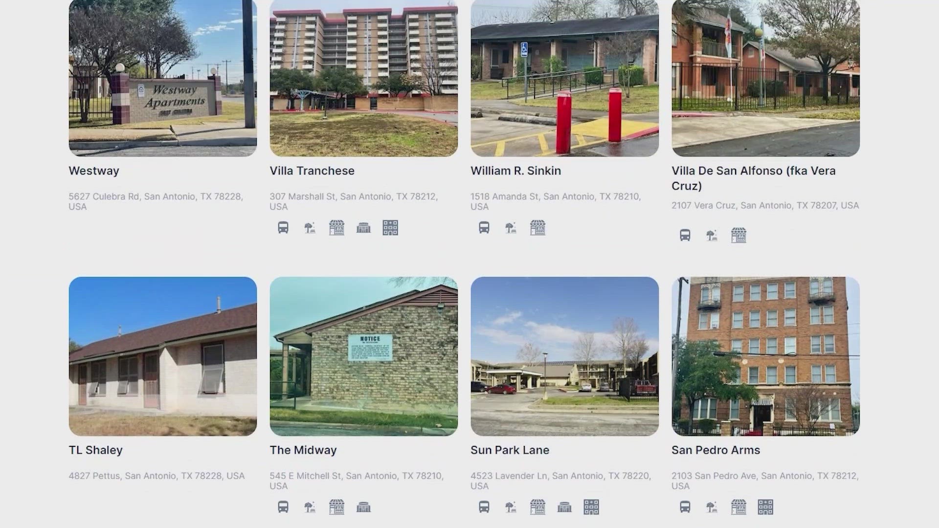 'Housing Base' makes it easier to find an affordable home in San ...