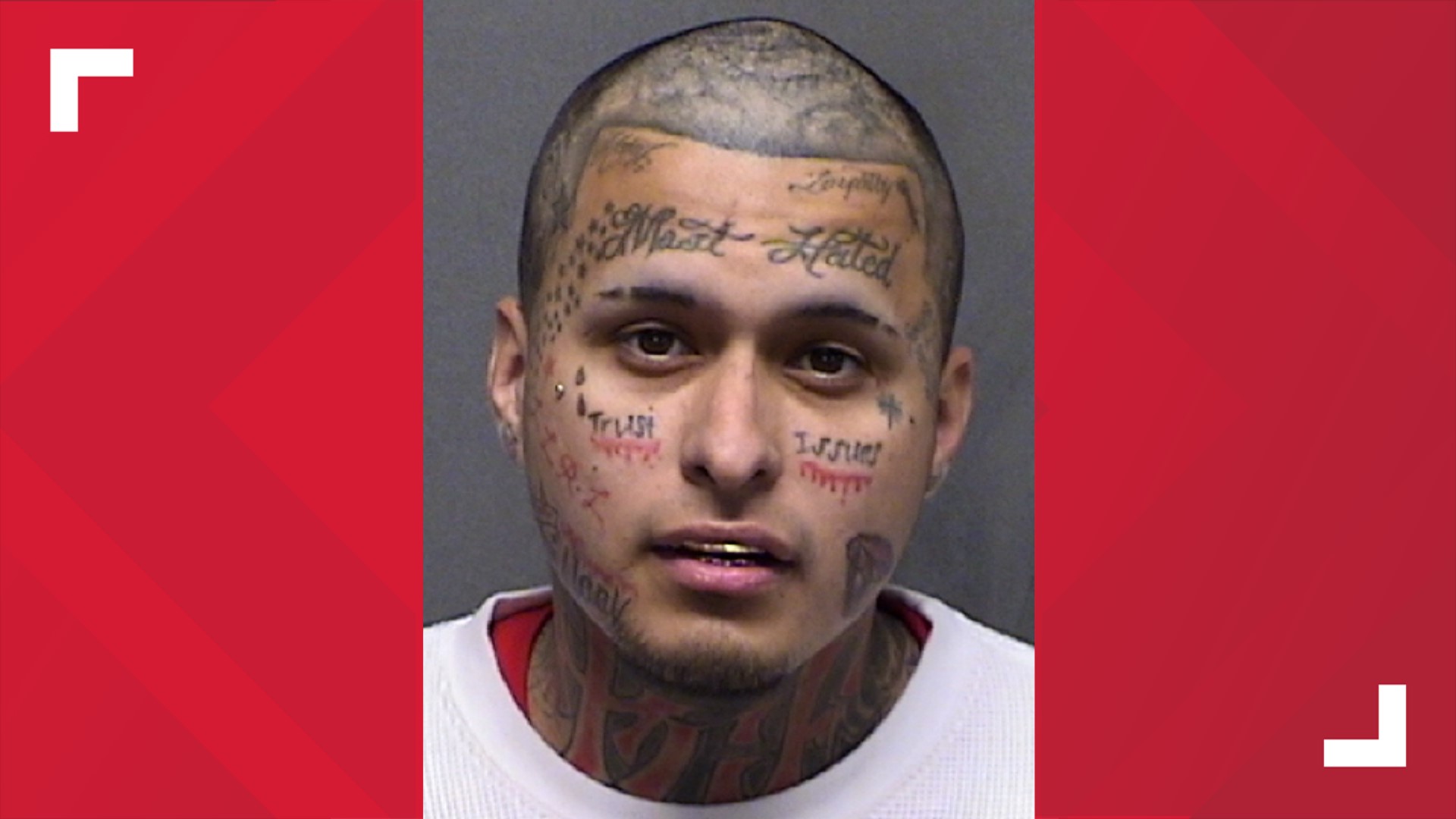 Fight Over Liquor Bottle Turns Deadly Suspect Arrested After Three