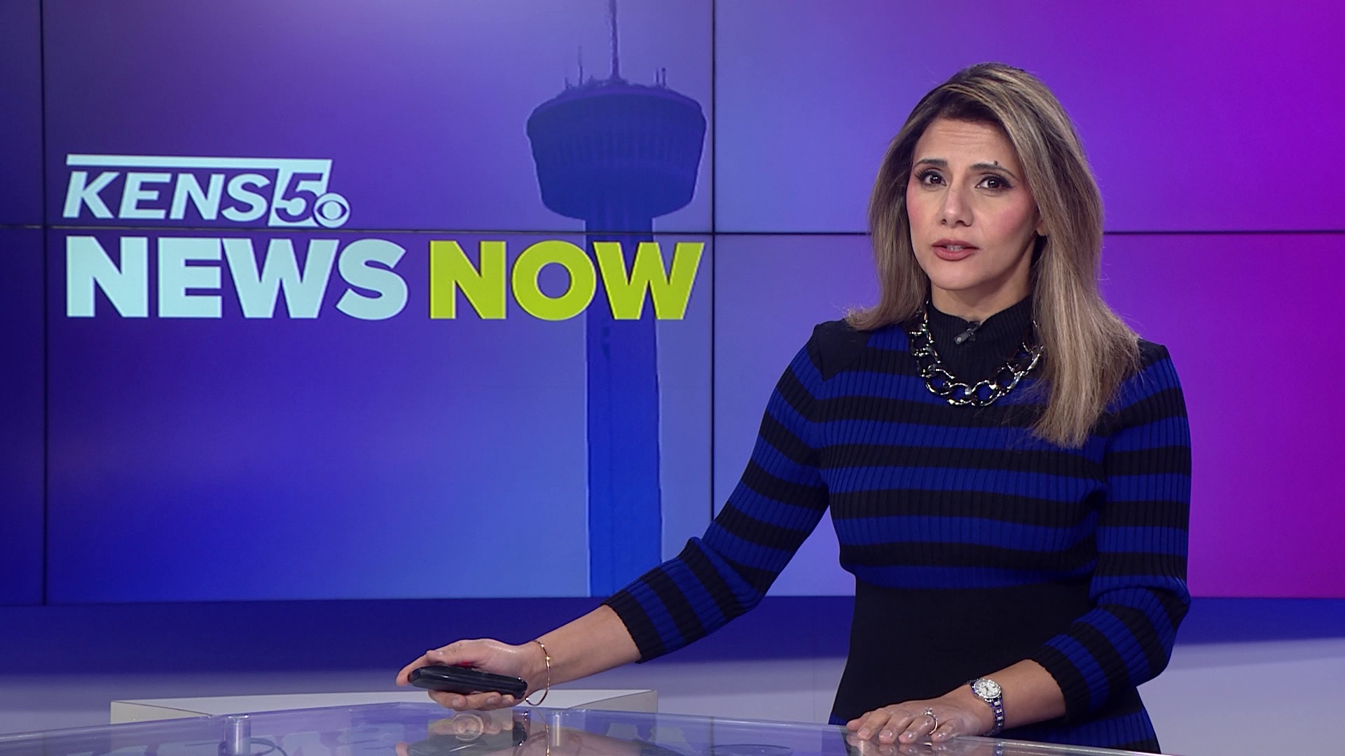 All schools at Poteet ISD evacuated due to threat; New bodycam video of New Orleans Terror ...