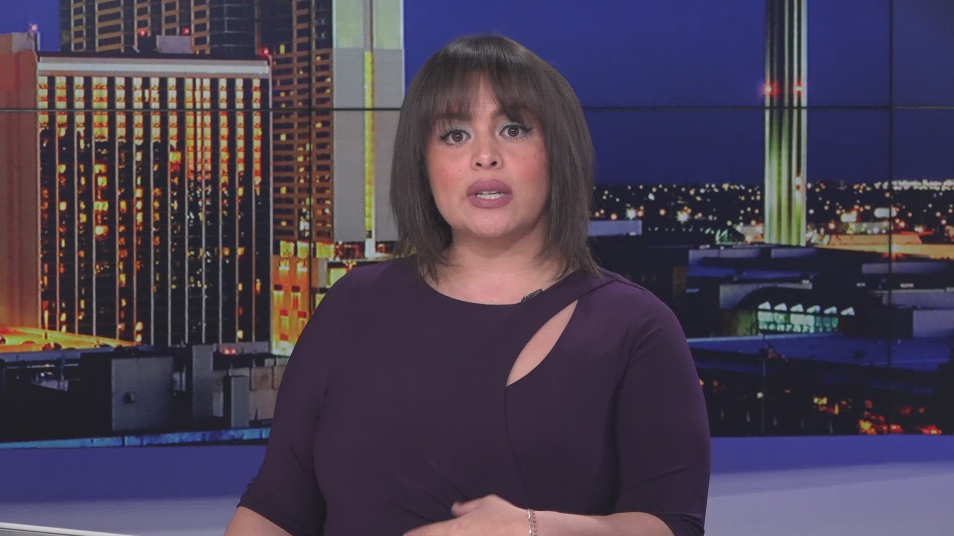 Thunder beat Nuggets 121-111 behind Gilgeous-Alexander's 34 points ...